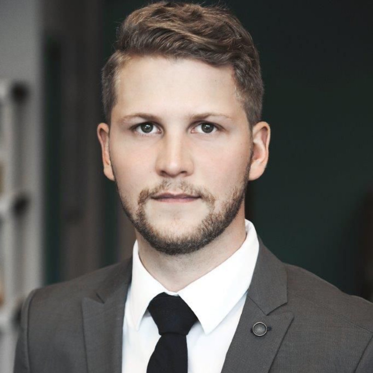 À propos – Fondation du Cégep Édouard-Montpetit